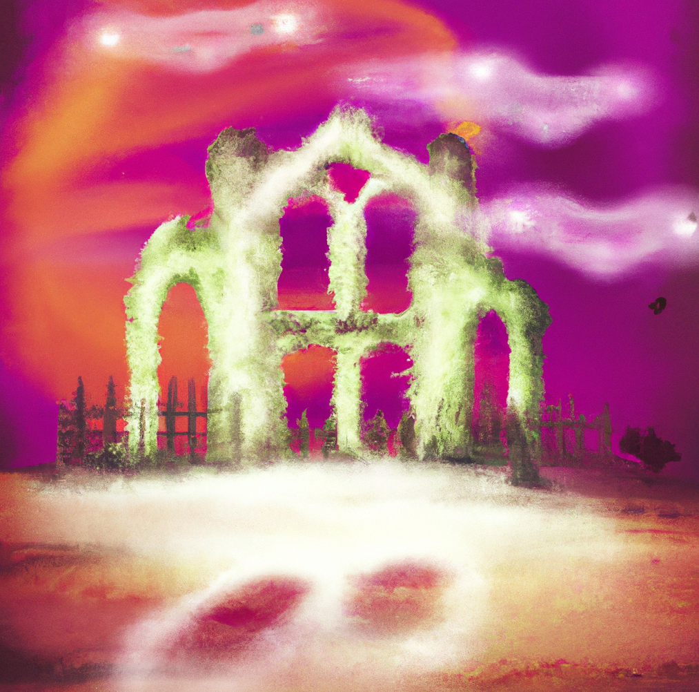 La casa de los espíritus: resumen y análisis | Isabel Allende